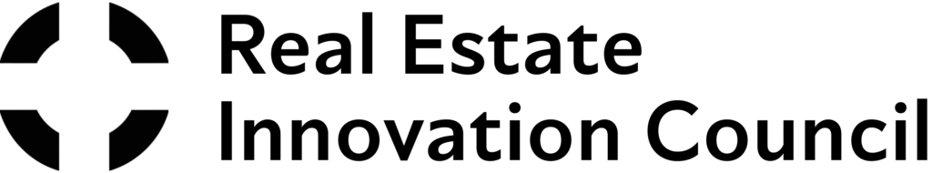 Home - Real Estate Innovation Council (REIC)