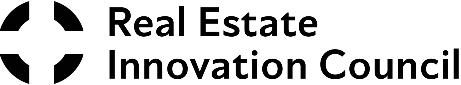 Home - Real Estate Innovation Council (REIC)