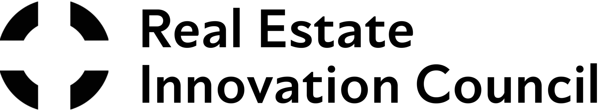 Home - Real Estate Innovation Council (REIC)